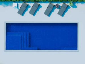 Indy Discount Pools - Affordable Pool Builder