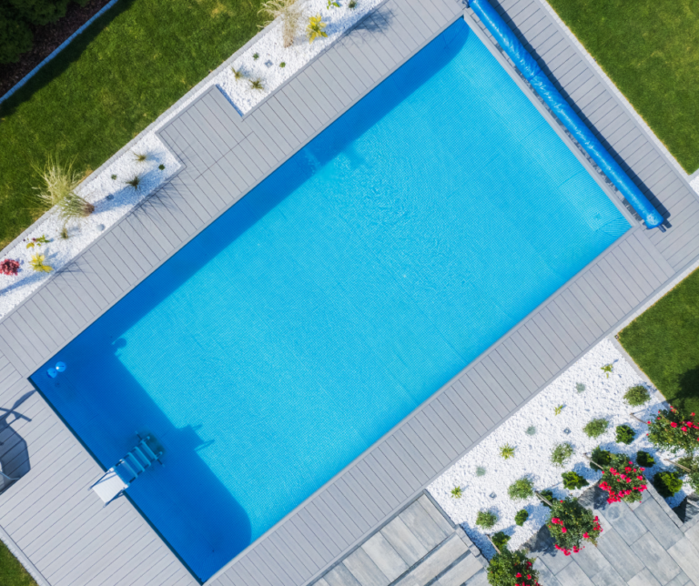 Build and Price Your Pool - Indy Discount Pools